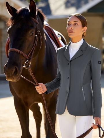 Equestrian | CrossRail Apparel & Tack