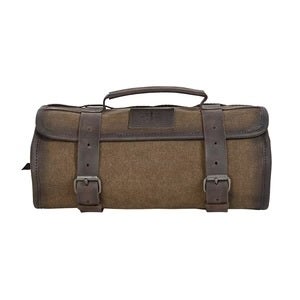 Trailblazer Tool Roll by STS Ranchwear STS38796 | CrossRail Apparel & Tack